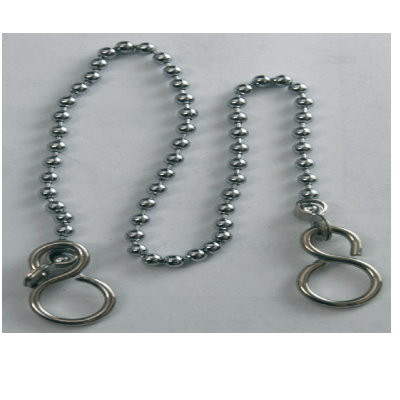 WRS M/GUARD 25mmODX8mm X 100