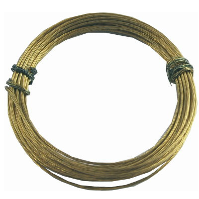 TUBING CHROME 25mm X3.66M