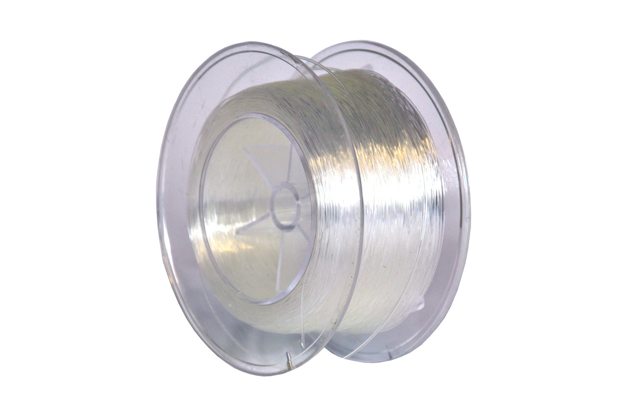 BUILDERS/ FISHING LINE 10LB/ 4.5KG X 100M