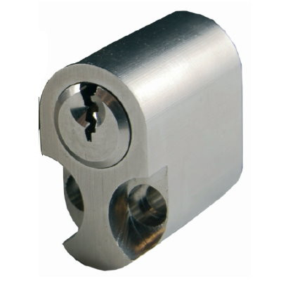 **INTERNAL SCAND. CYL SATIN