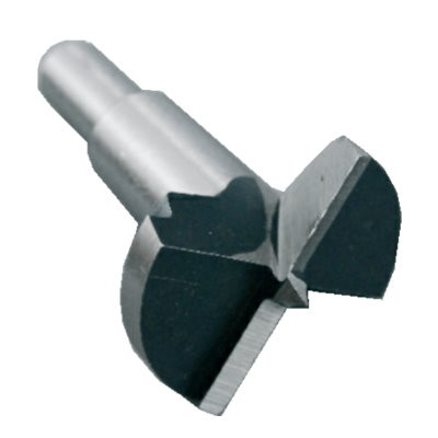 EURO PRO KEY/TURN CYL NP 73mm UMK