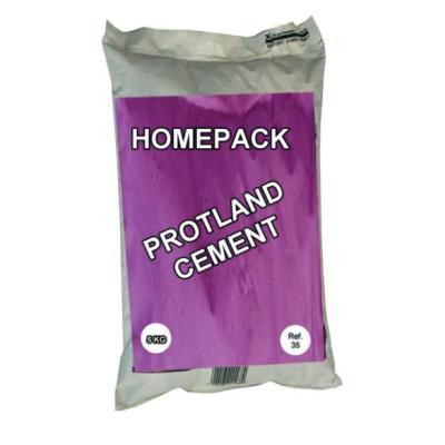 PORTLAND CEMENT 5KG (x5)
