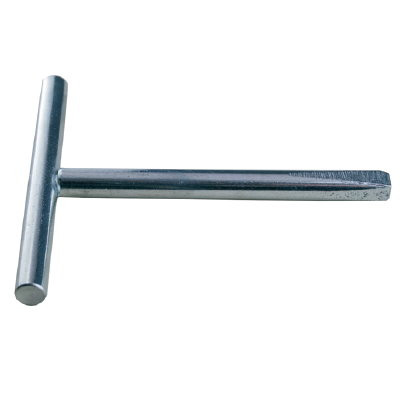 ERA KEY FOR BUDGET LOCK Pre Packed