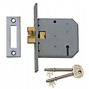 SECURITY PRODUCTS - SLIDING DOOR LOCKS - UNION - All Bees Ltd