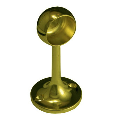 NAILS GALV CLOUT 30mm 500GMS