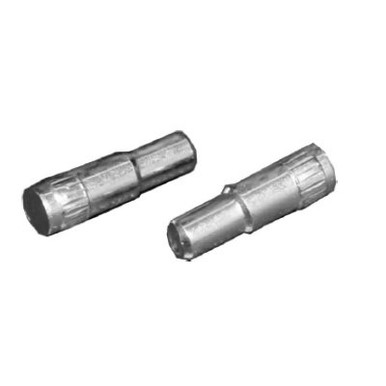 SHELF SUPre PackedORT PIN M5 X20mm X12 Pre Packed