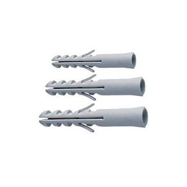 NARROW LOCKING BRASS FITCH FASTNER Pre Packed