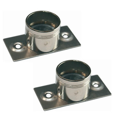 C.BOARD CATCH NP 50mm Pre Packed