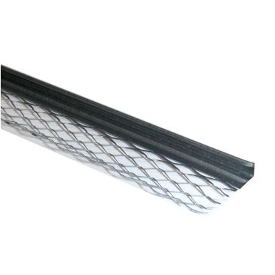 PLASTER STOPBEAD 2.4M X50