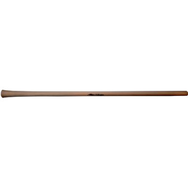 HANDLE FOR CHILINGTON HOE