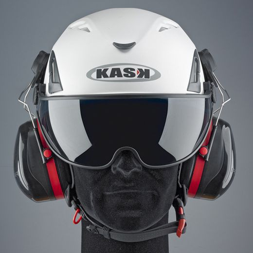 Kask Super Plasma Helmet | Sherrilltree