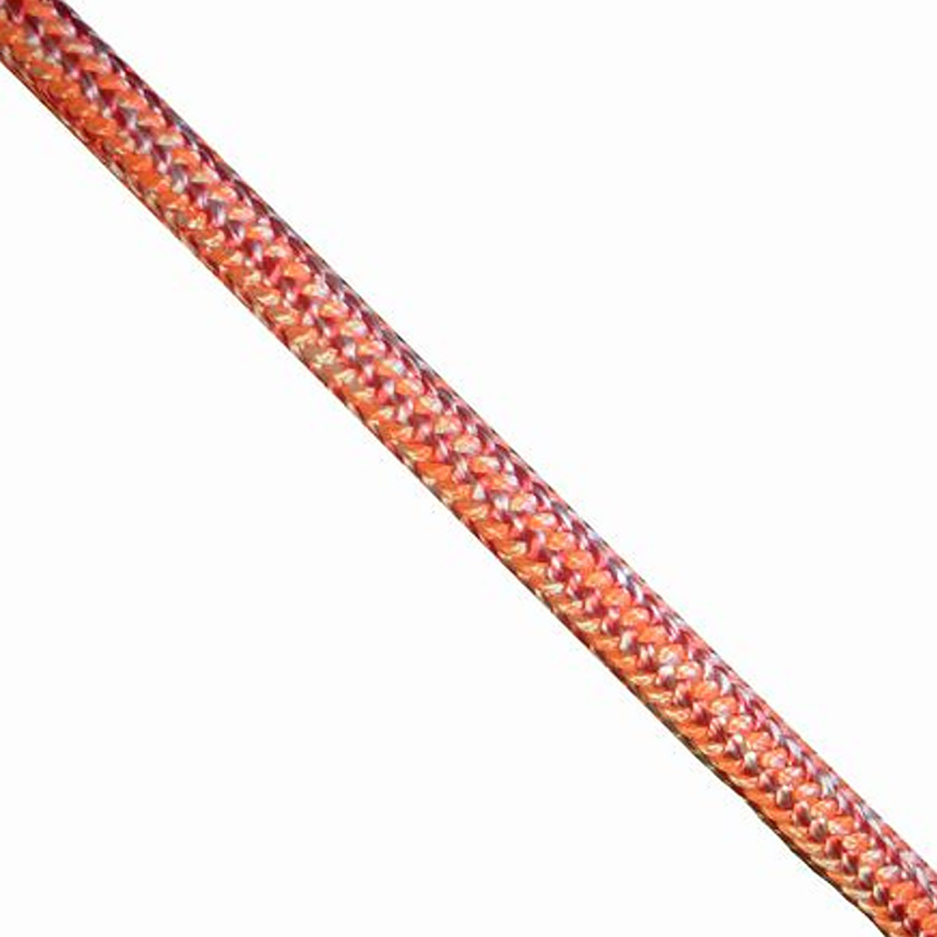 Samson Vortex Hot Rope | Sherrilltree