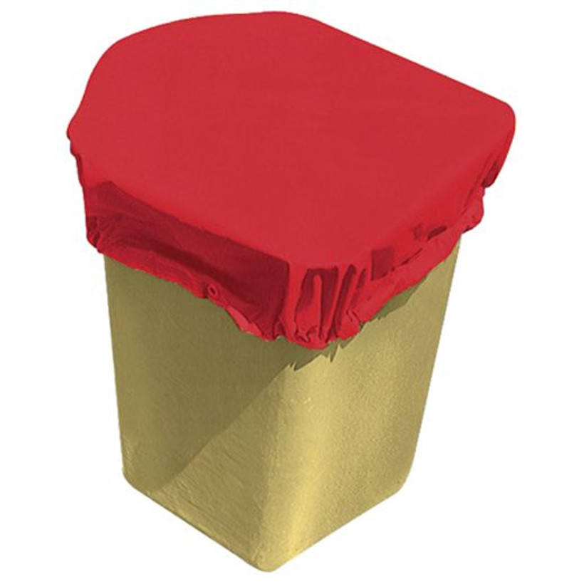 PCC Premium Aerial Basket Cover PCC Premium Aerial Basket Cover