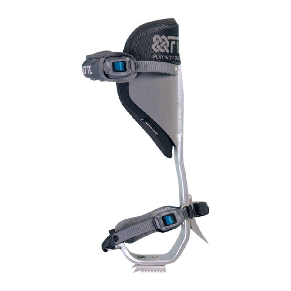 FTC Klik N'Ka Spurs - Sherrilltree