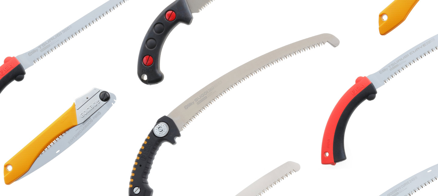 Demystifying Saw Blades - Sherrilltree Demystifying Saw Blades - Sherrilltree