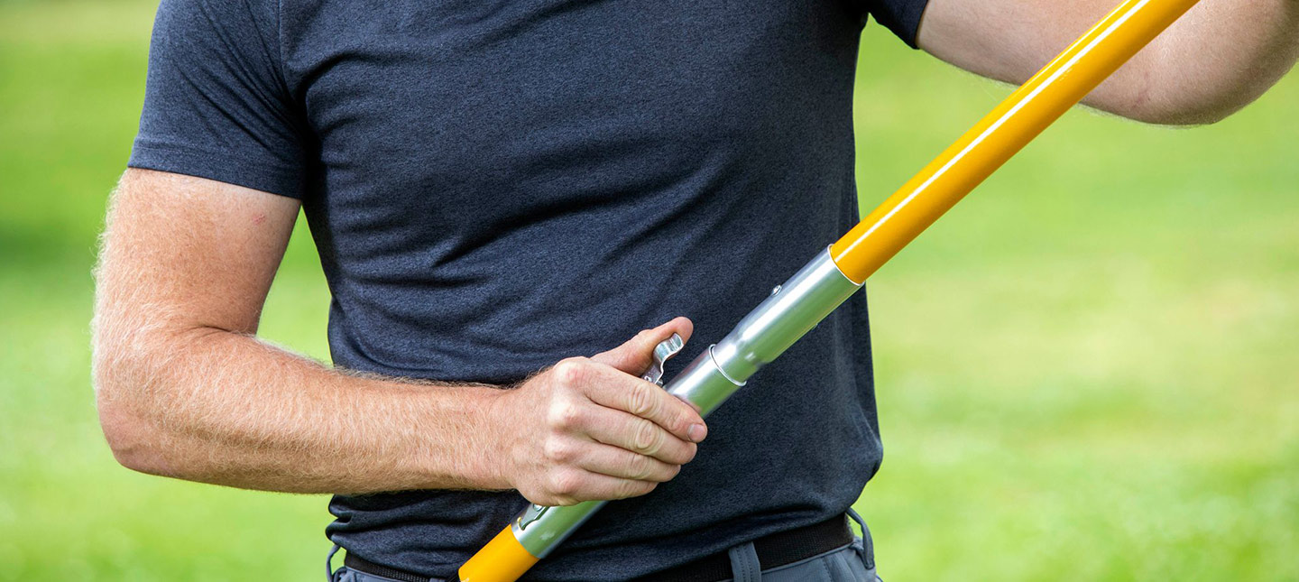 Pole Tools Periodic Inspection Checklist - Sherrilltree