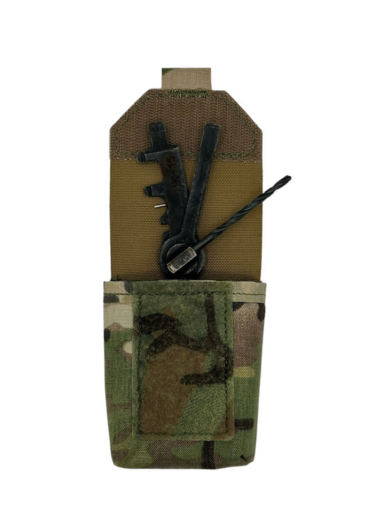 Micro Pouch