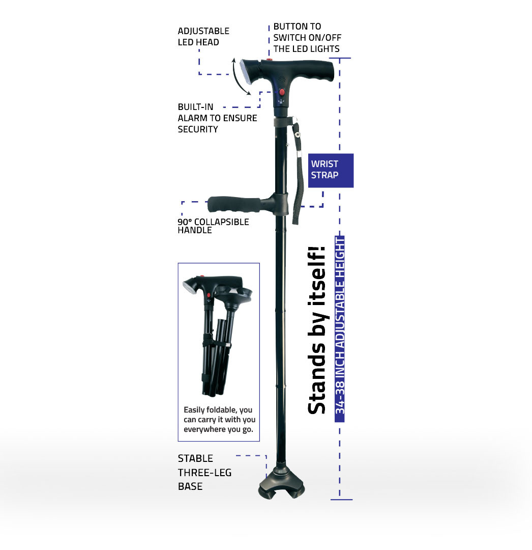 Our Most Advanced LegXercise Ever