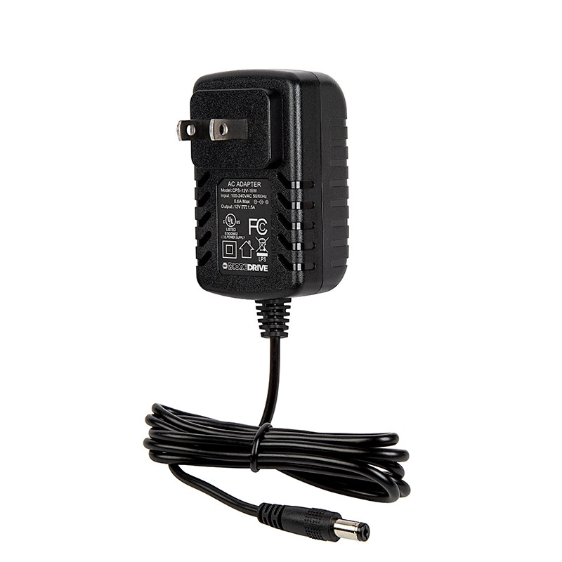 Extra/Replacement Plug - LegXercise