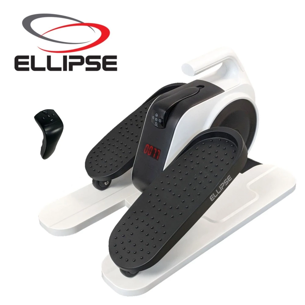 Ellipse Products - LegXercise