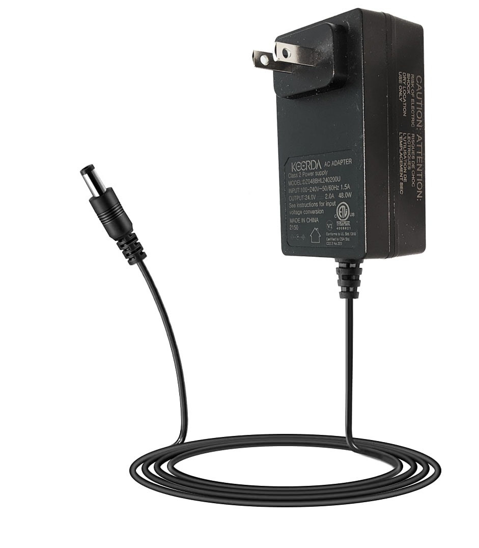 Extra/Replacement Remote - LegXercise