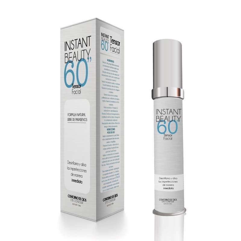 Instant Wrinkle & Lines Eraser - LegXercise