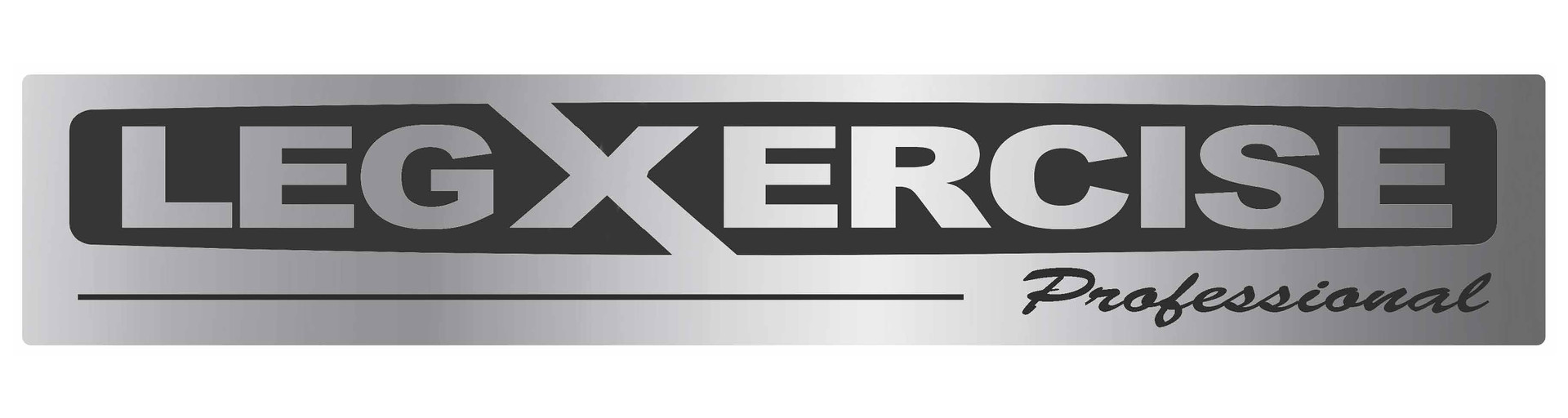 Our Most Advanced LegXercise Ever