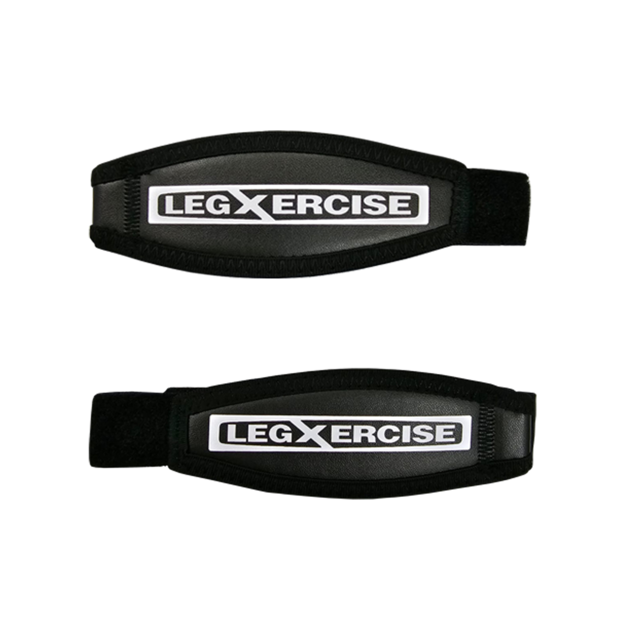 Ellipse Products - LegXercise