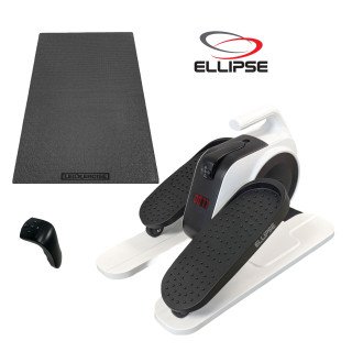 Ellipse Products - LegXercise
