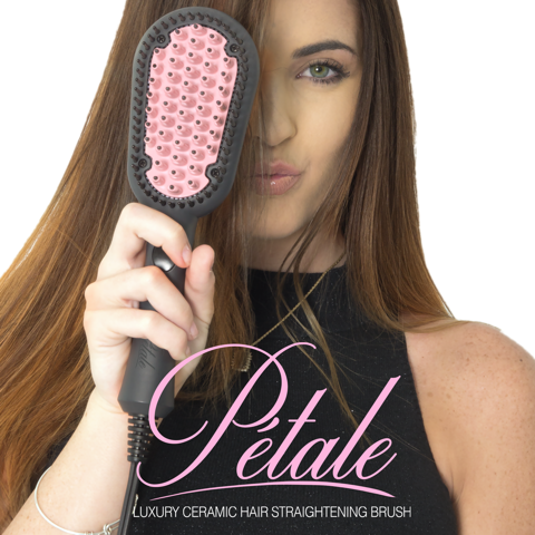 Extra/Replacement Remote - LegXercise