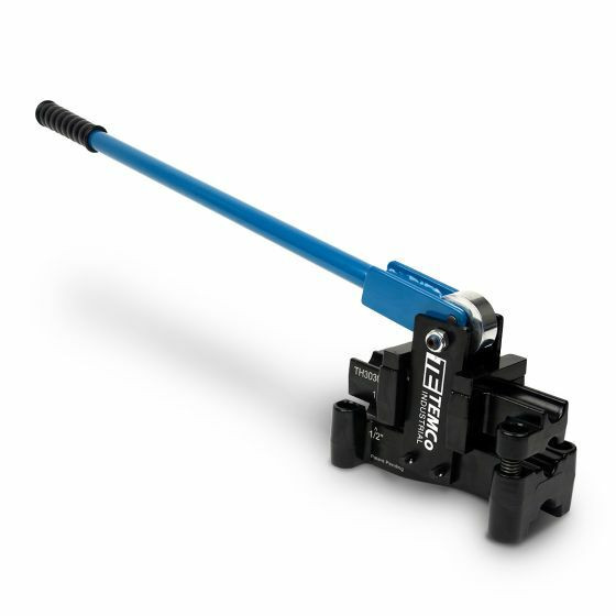 Tools - Page 1 - TEMCo Industrial