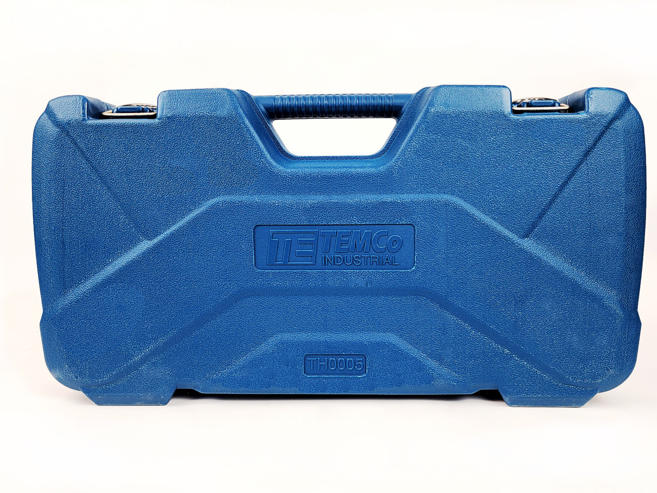 Tools - Parts & Accessories - Page 1 - TEMCo Industrial
