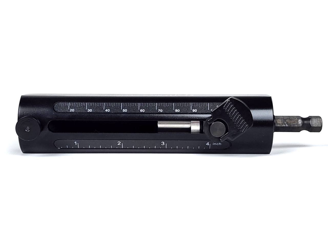 TEMCo Rotary Cable Stripper Core