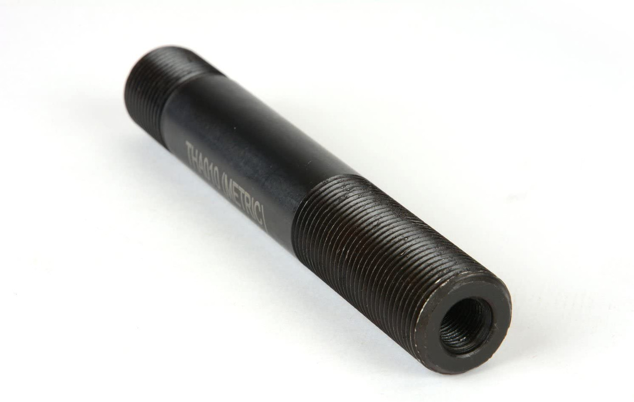Long Metric Knock Out Punch Draw Stud M20 x 1.5mm Thread