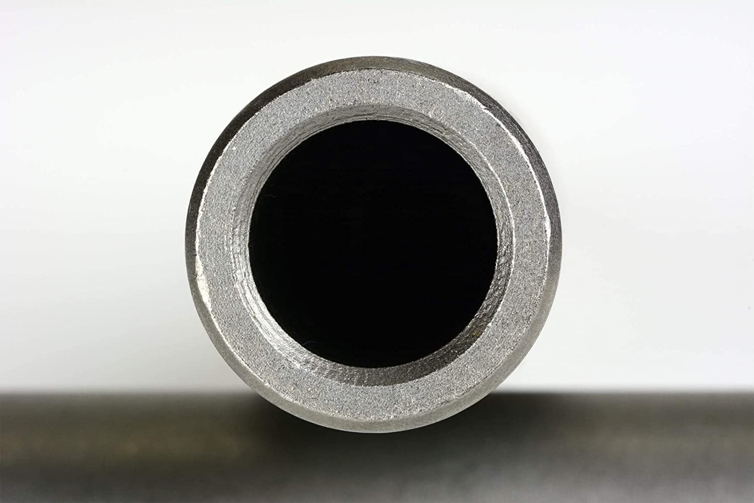 5/8" Bore SDS PLUS Ground Rod Driver