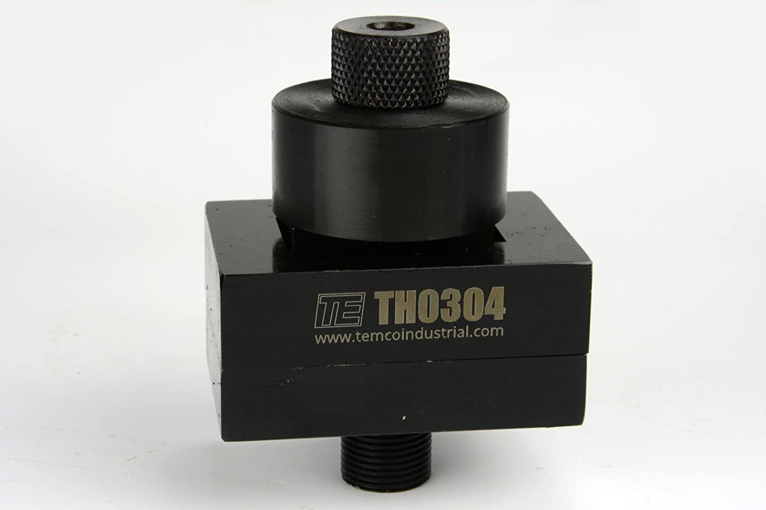 Rectangle 22.5mm x 45mm (1/32 DIN) Panel Meter Punch Dies 0.886 inch x ...