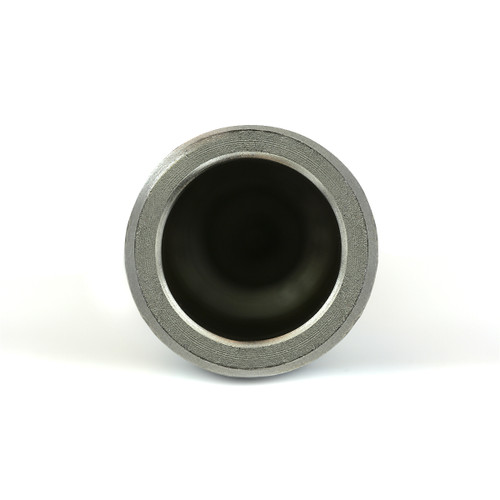 Tools - Ground Rod Drivers - TEMCo Industrial