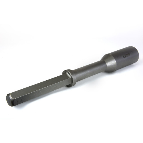 Tools - Ground Rod Drivers - TEMCo Industrial