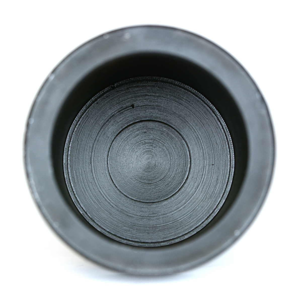 1-1/8'' / 30 mm Hex Shank Demo Hammer T Post Driver Attachment