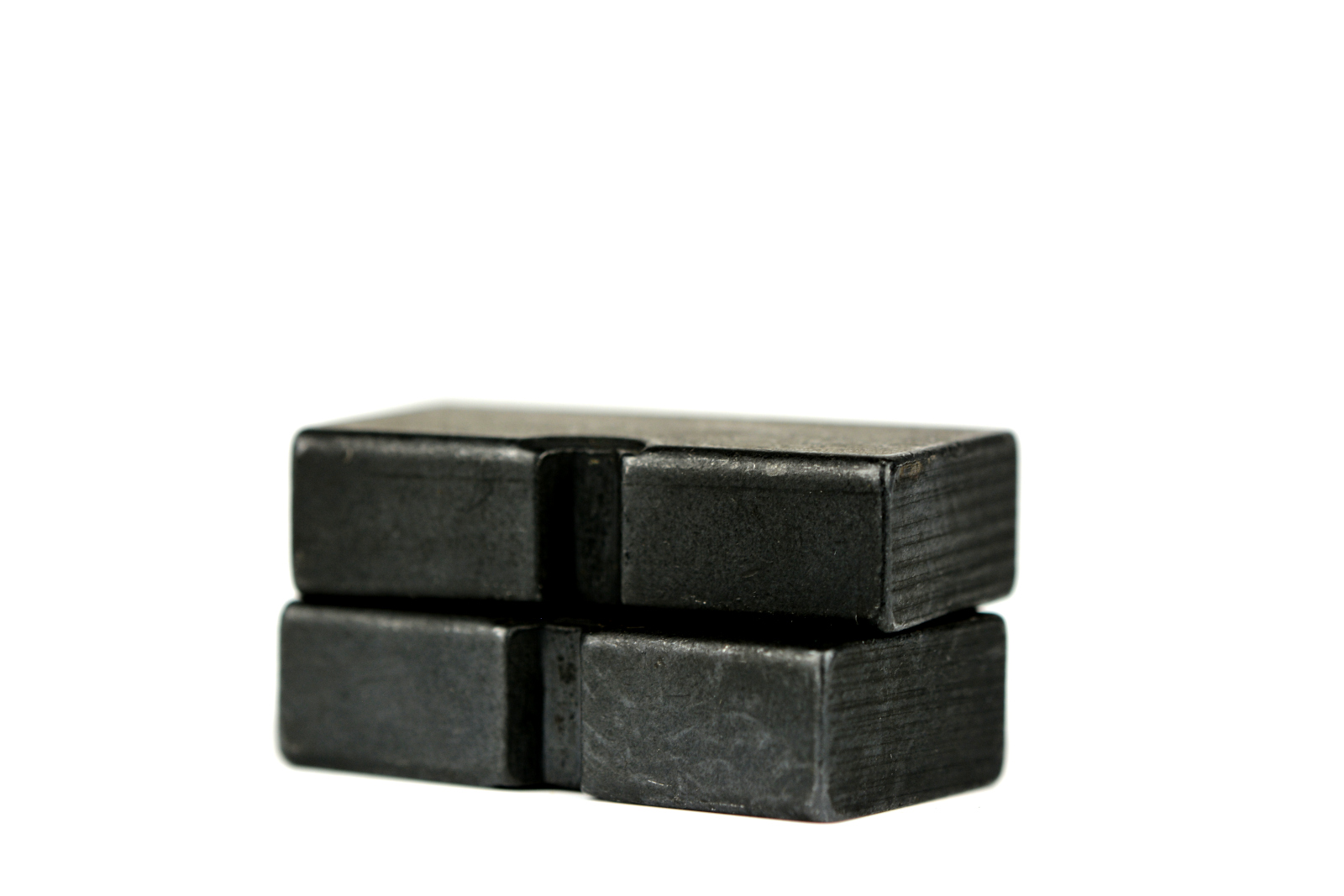 TH0005 single size Die set for wire size 10+ AWG