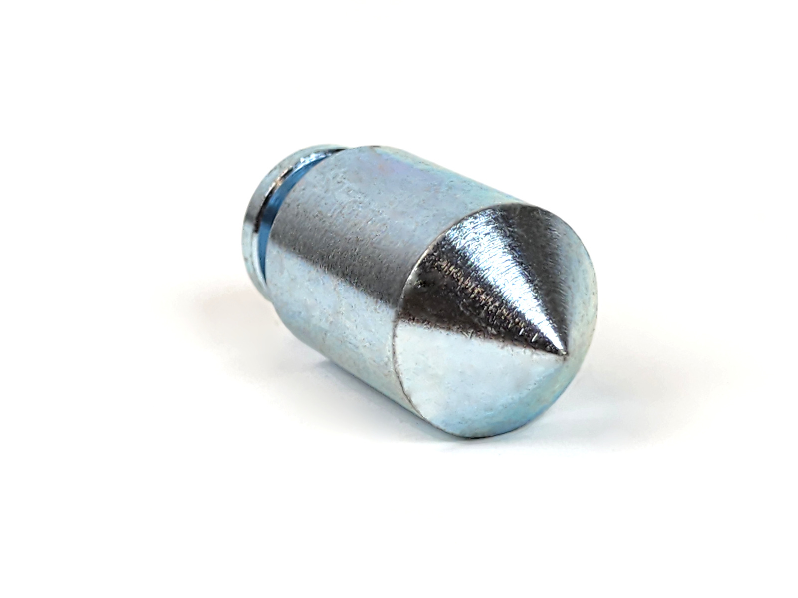 Cone Mandrel for TEMCo TH1911 Hydraulic Flaring Tool