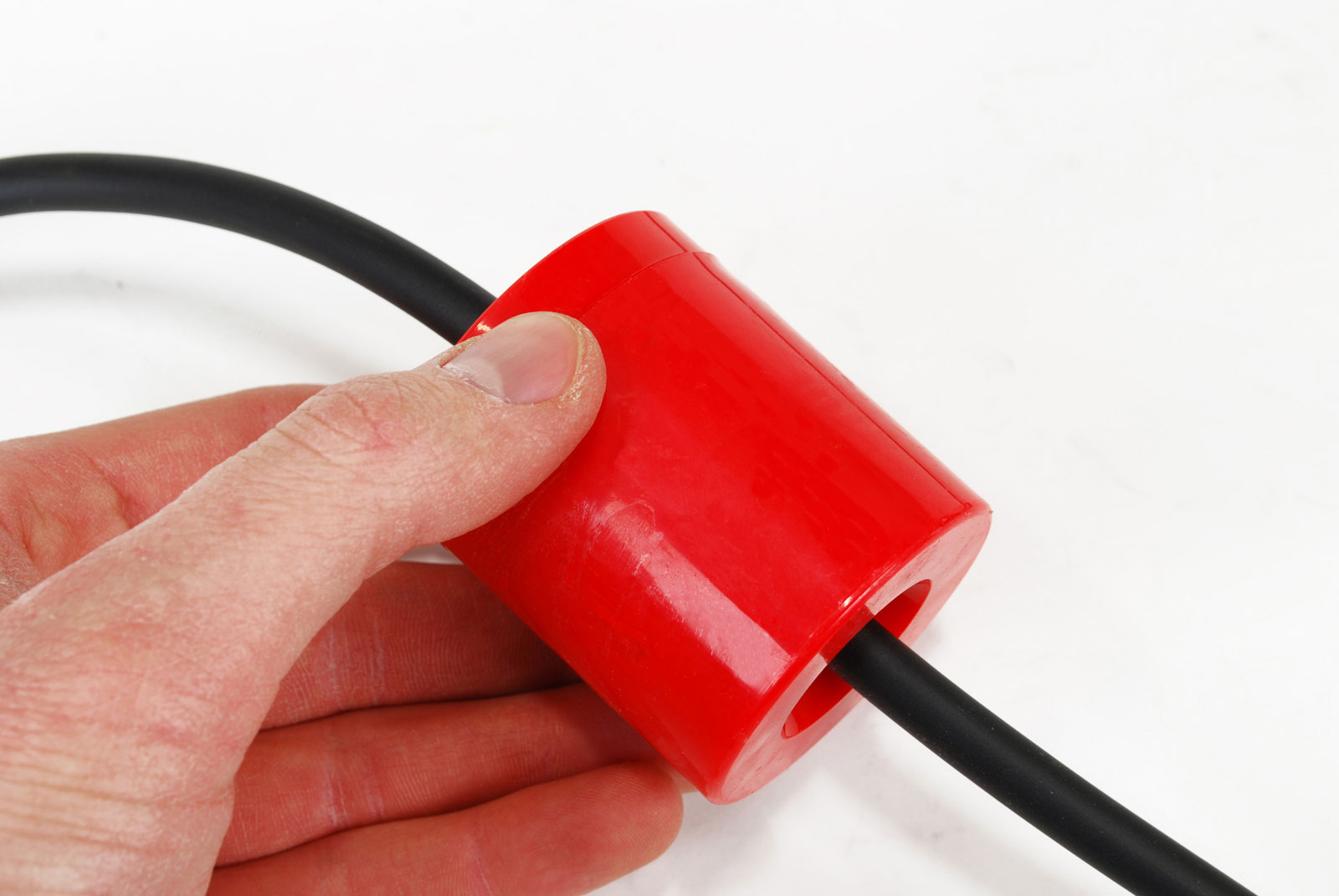 CN0062 Float Switch