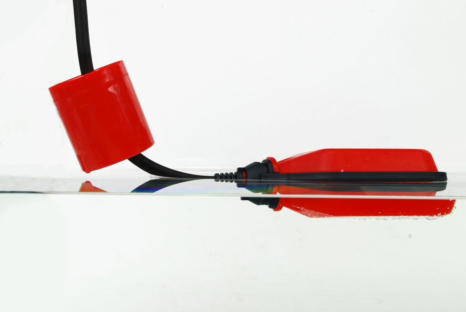 CN0062 Float Switch