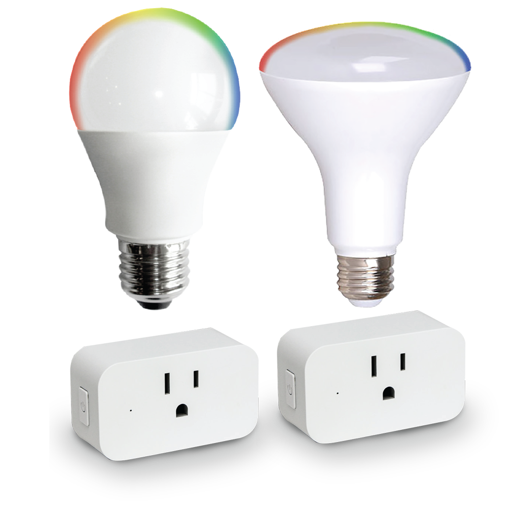 Smart Products - GreyStone Power Corporation