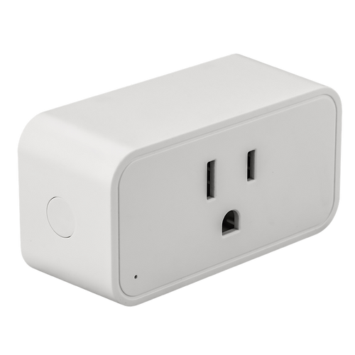Smart Products - GreyStone Power Corporation