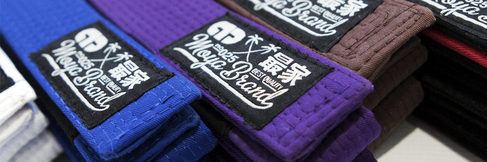 Moya Brand Co. Brands