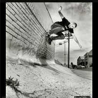 Pro Skater & BJJ Black belt Tom Knox 2016! - Moya Brand Co.