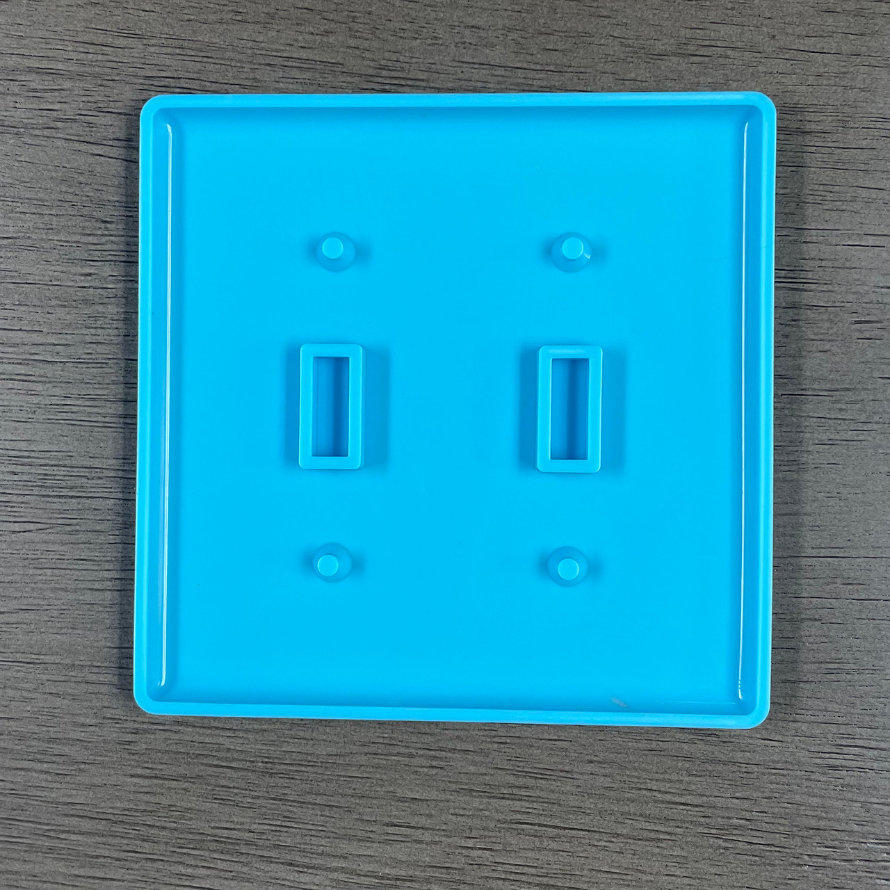 Utility Covers - Meraki Wholesale