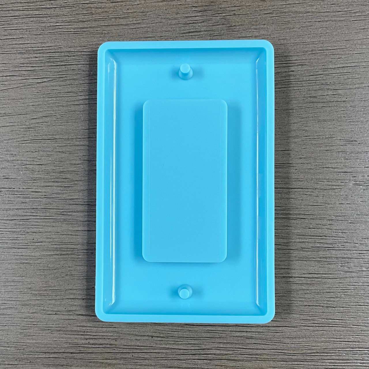 Utility Covers - Meraki Wholesale