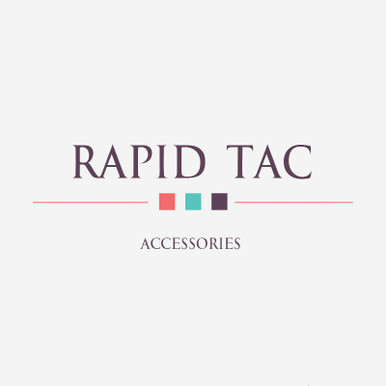 Rapid Tac - Meraki Wholesale